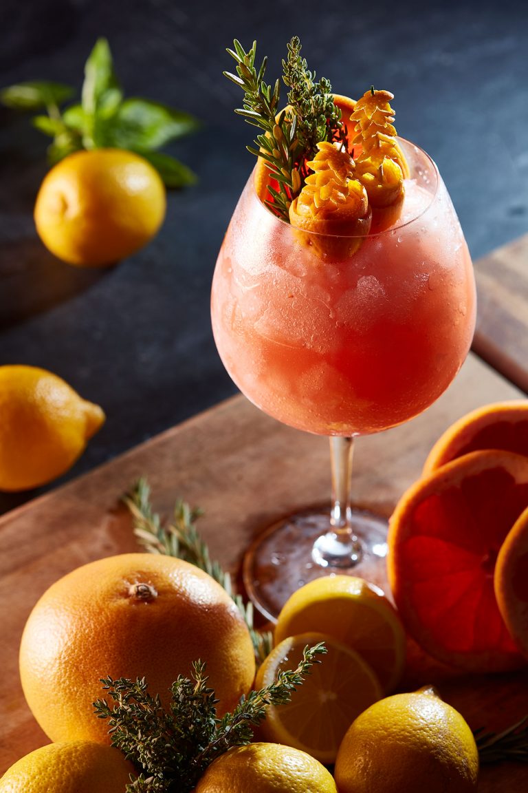 THE BEACH CLUB AT CLUBONE